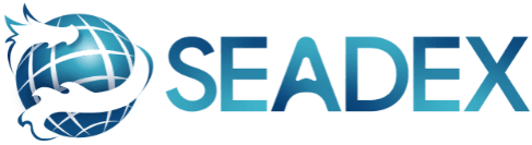 Seadex - Trusted Exporter of Premium Indonesia Products